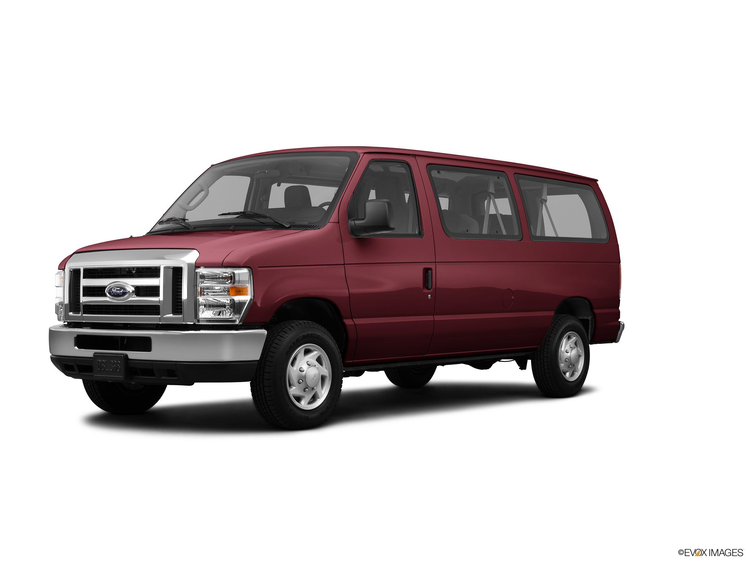 Used 2012 Ford E350 Super Duty Passenger XL Extended Van 3D Pricing used-2012-ford-e350-super-duty-passenger-xl-extended-van-3d-pricing